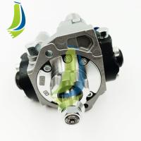 China 294000-0059 Common Rail Fuel Injection Pump 2940000059 for sale