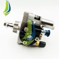 China 294000-0059 Common Rail Fuel Injection Pump 2940000059 for sale