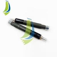 China 21147288 Diesel Fuel Injector for Trator Spare Parts for sale