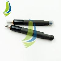 China 21147288 Diesel Fuel Injector for Trator Spare Parts for sale