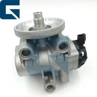 China 190-8970 1908970 Fuel Priming Pump For Engine 3126B Excavator E325D for sale