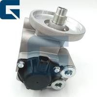 China 190-8970 1908970 Fuel Priming Pump For Engine 3126B Excavator E325D for sale