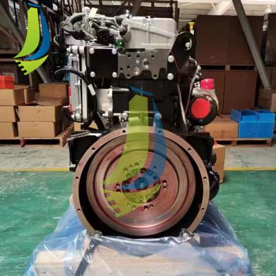 China 242-1346 2421346 Engine Assy For C4.4 Engine for sale