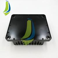 China 285-1133 2851133 Control Uint ECU Controller For E312C Excavator Parts for sale