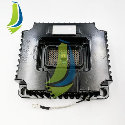 China 285-1133 2851133 Control Uint ECU Controller For E312C Excavator Parts for sale