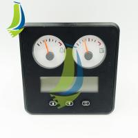 China 264-8861 Monitor Display 2648861 Excavator Parts For 297C for sale