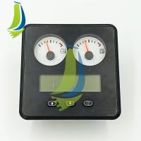 China 264-8861 Monitor Display 2648861 Excavator Parts For 297C for sale