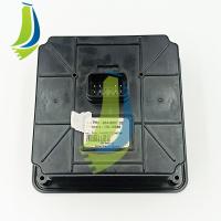 China 264-8861 Monitor Display 2648861 Excavator Parts For 297C for sale
