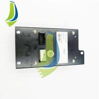 China 7835-10-5000 Monitor Display Panel 7835105000 For PC200-7 for sale
