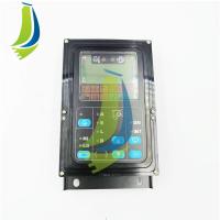 China 7835-10-5000 Monitor Display Panel 7835105000 For PC200-7 for sale