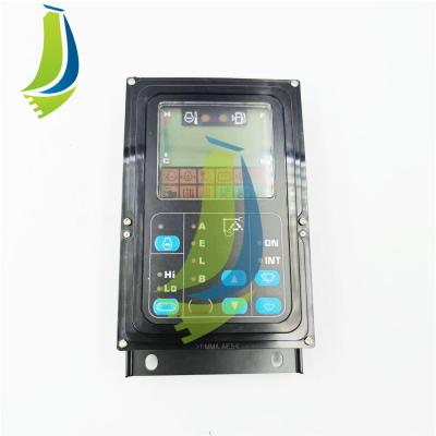China 7835-10-5000 Monitor Display Panel 7835105000 For PC200-7 for sale