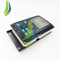 China 7835-10-5000 Monitor Display Panel 7835105000 For PC200-7 for sale