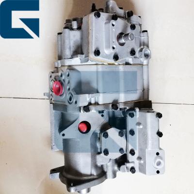 China 8N2498 8n2498 Fuel Injection Pump For 3304 Engine Parts for sale