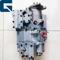 China 8N2498 Fuel Injection Pump For 3304 Engine Parts for sale