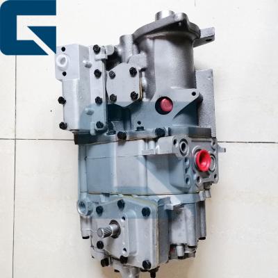 China 8N2498 Fuel Injection Pump For 3304 Engine Parts for sale
