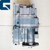 China 8N2498 Fuel Injection Pump For 3304 Engine Parts for sale