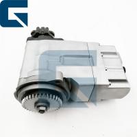 China 319-0677 3190677 Fuel Injection Pump For Engine C7 C9 for sale