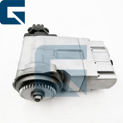 China 319-0677 3190677 Fuel Injection Pump For Engine C7 C9 for sale