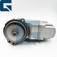 China 319-0677 3190677 Fuel Injection Pump For Engine C7 C9 for sale