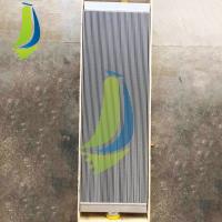 China 195-03-63114 Radiator 1950363114 for D375A Bulldozer for sale