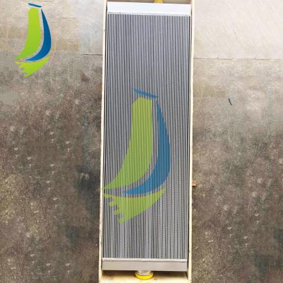 China 195-03-63114 Radiator 1950363114 for D375A Bulldozer for sale