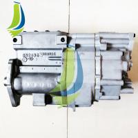 China 8N-2498 8N2498 Fuel Injection Pump For 3304 Engine for sale