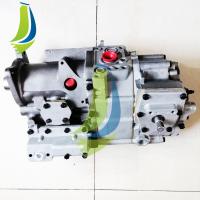 China 8N-2498 8N2498 Fuel Injection Pump For 3304 Engine for sale