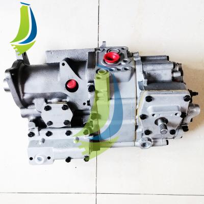 China 8N-2498 8N2498 Fuel Injection Pump For 3304 Engine for sale