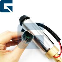 China 4937766 Fuel Transfer Pump 24V For Engine Parts for sale