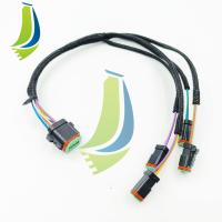 China 144-7871 Transmission Speed Sensor Harness 1447871 For D7R D6R for sale