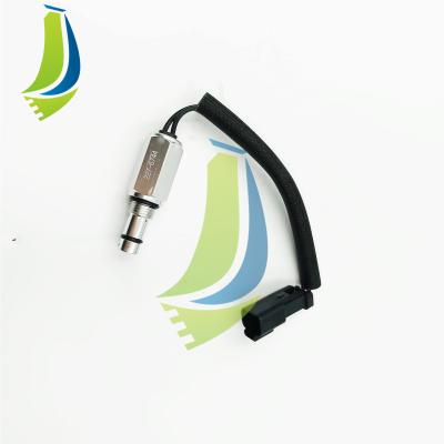 China 227-6744 Pressure Sensor Pressure Switch 2276744 For 950H for sale