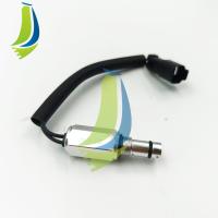 China 227-6744 Pressure Sensor Pressure Switch 2276744 For 950H for sale