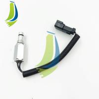 China 227-6744 Pressure Sensor Pressure Switch 2276744 For 950H for sale