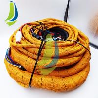 China 267-7969 Chassis External Wiring Harness 2677969 For 324D 325D for sale