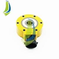 China 312-5620 Fuel Pump Solenoid Valve 3125620 For E320D for sale