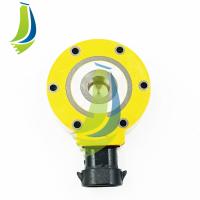 China 312-5620 Fuel Pump Solenoid Valve 3125620 For E320D for sale