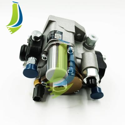 China RE507959 294000-0059 Diesel Fuel Injection Pump For 6068HL280 Engine for sale