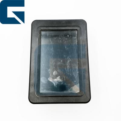 China 385-9302 3859302 Monitor Display Panel For 966M for sale