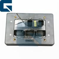 China 385-9302 3859302 Monitor Display Panel For 966M for sale