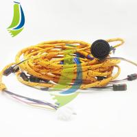 China 246-8051 2468051 Wiring Harness for 420E Loader Spare Parts for sale