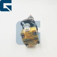 China 198-6605 1986605 Fuel Injector For 3126B Marine Engine for sale