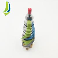 China 198-6605 1986605 Fuel Injector For 3126B Engine for sale