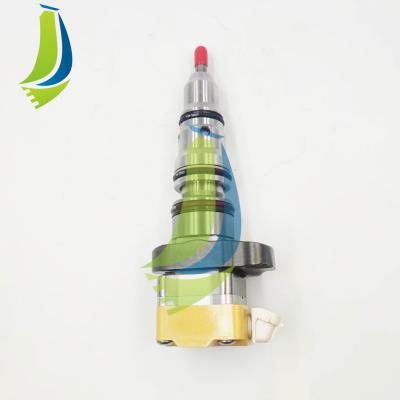 China 198-6605 1986605 Fuel Injector For 3126B Engine for sale
