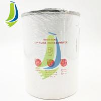 China 400508-00062 Fuel Water Separator For DX140 Excavator for sale