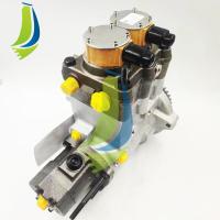 China 511-7975 Common Rail Fuel Injection Pump 5117975 for sale