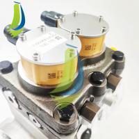 China 511-7975 Common Rail Fuel Injection Pump 5117975 for sale