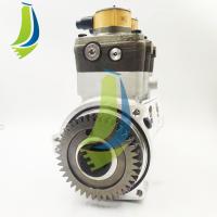 China 511-7975 Common Rail Fuel Injection Pump 5117975 for sale