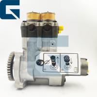 China 511-7975 5117975 C9.3 Engine Fuel Injection Pump For E366F Excavator for sale
