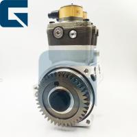 China 511-7975 5117975 C9.3 Engine Fuel Injection Pump For E366F Excavator for sale