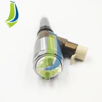 China 2645A753 Common Rail Fuel Injector 2645a753 for C6.4 Engine for sale